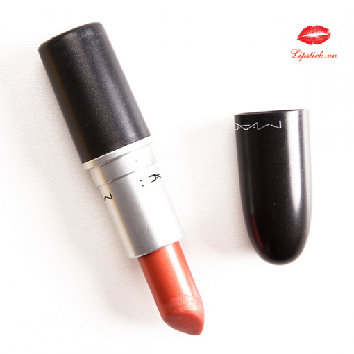 Son MAC CB 96 - Frost | Sonmac.com.vn