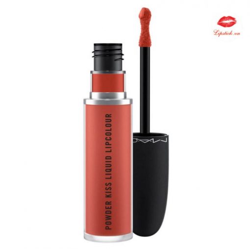 Son MAC màu đẹp nhất - 17 thỏi son cực phẩm dành tặng phái đẹp